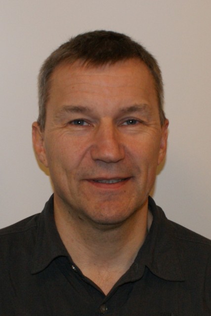 Frank Reuter's Instagram, Twitter & Facebook on IDCrawl